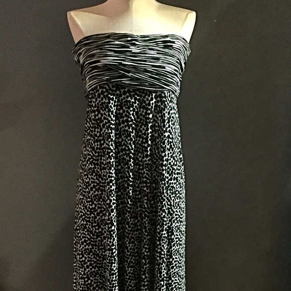 new directions | Dresses | New Directions Maxi Dress | Poshmark